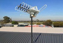 21 Best Ways to Get Free Premium Cable Channels 2019