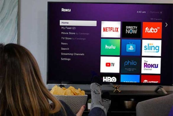 21 Ways to Get Free Premium Cable Channels (2022 Guide)