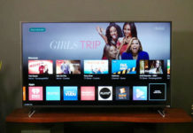 How to Get TV Reception without Cable or an Antenna