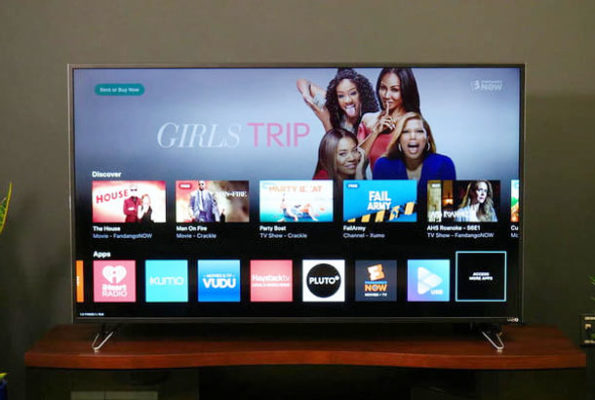 How to Get Free Cable TV from Comcast in 2022 - ISP Family