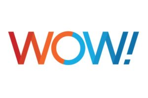 8 Ways to Get Wifi Without Cable In 2022 (Best Providers)