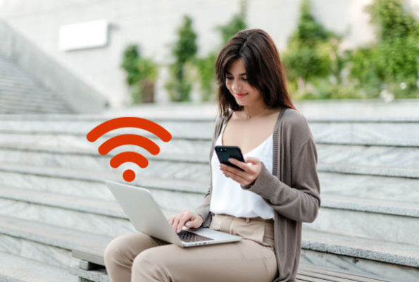 14 Best Unlimited Wifi Hotspot Plans For Home Internet | Cheapest