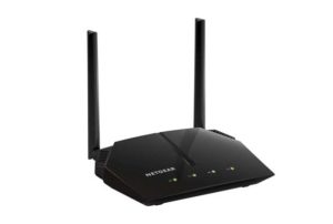 10 Best Spectrum Compatible Routers (Rankings & Reviews)
