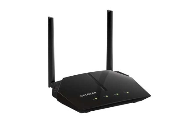 10 Best Spectrum Compatible Routers (Rankings & Reviews) 10 Best Spectrum Compatible Routers (Rankings & Reviews)