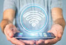 21 Best Ways to Get Free Premium Cable Channels 2019