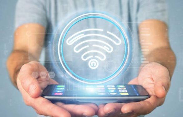 How To Get High Speed Internet Without Cable Or Phone Line?