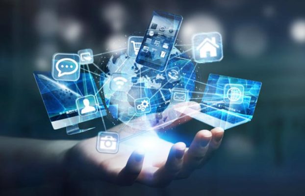 What Is The Difference Between WiFi And Internet ISP Family what-is-the-difference-between-wifi-and-internet-isp-family