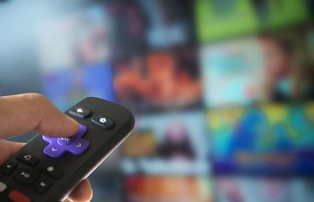 6 Best Live TV Apps For Amazon Firestick in 2022