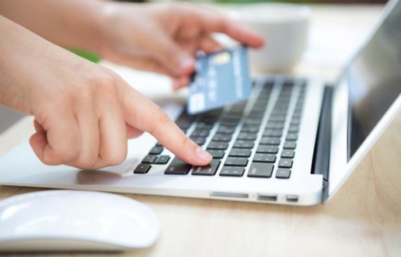 Buy Now Pay Later Laptops no credit checks 2022 (Payment Plans)