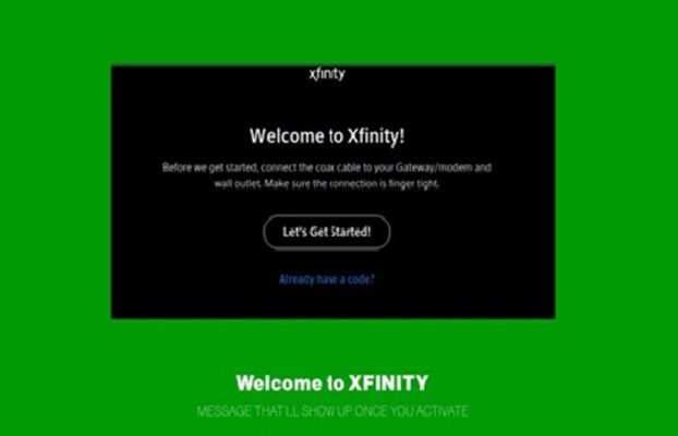 How To Use Third-Party Approved Modems with Comcast Xfinity?