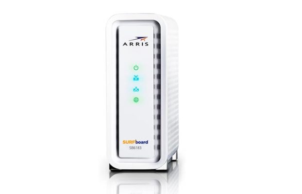 Top 9 Best Comcast Compatible Modems in 2021 - ISP Family