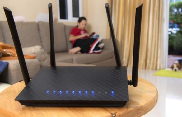 Top 9 Best Comcast Compatible Modems in 2021 - ISP Family