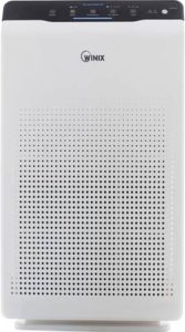 The 12 Best Air Purifiers Reviews in 2021 - ISP Family